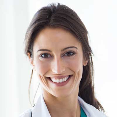 Lev Global General Clinic | About Us