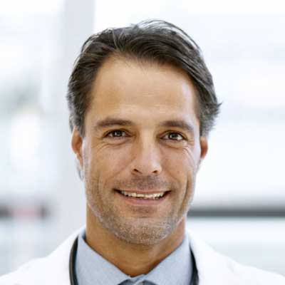 Lev Global General Clinic | About Us