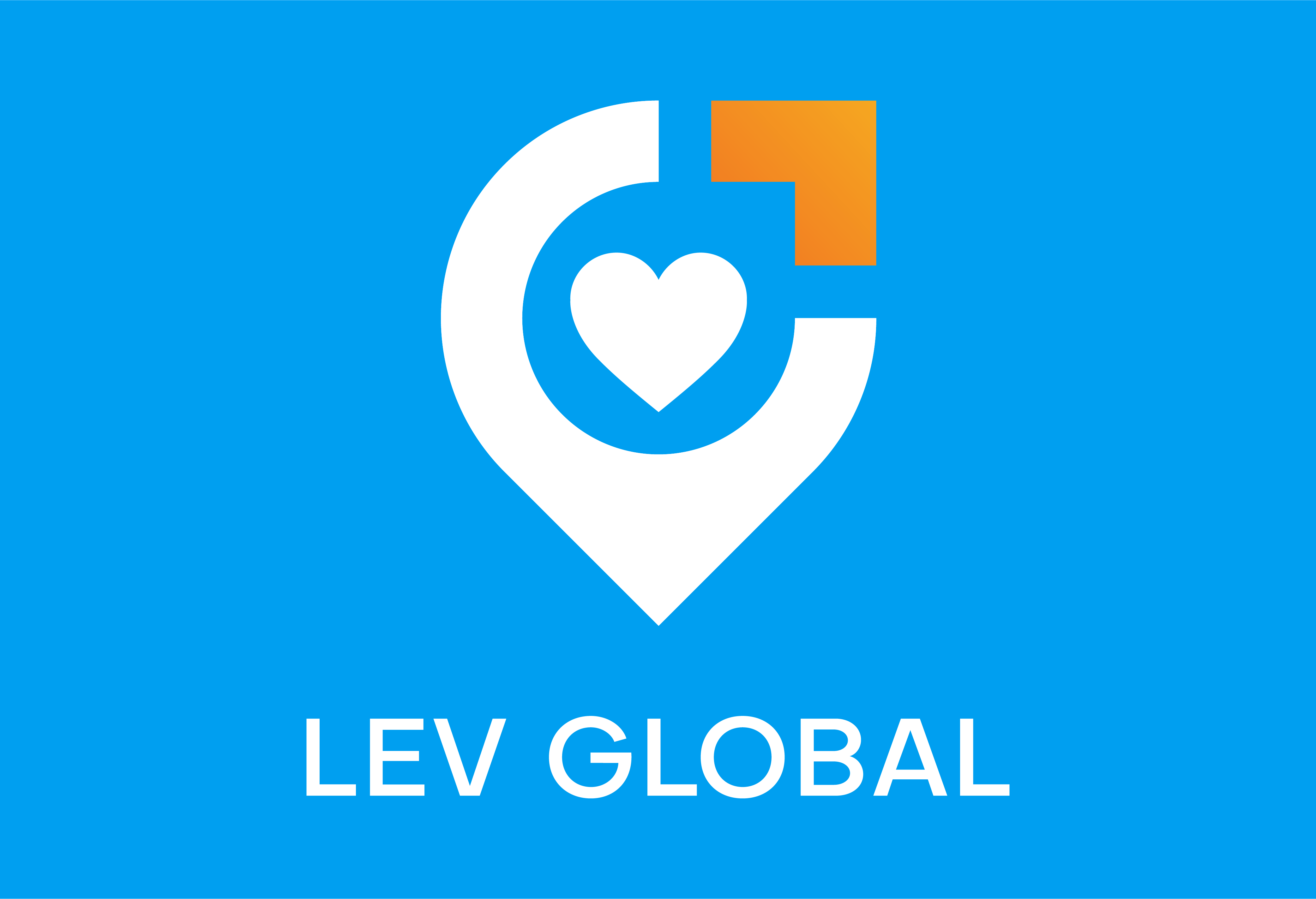 Lev Global General Clinic - Trusted healthcare solutions with licensed doctors and nurses, in ...
